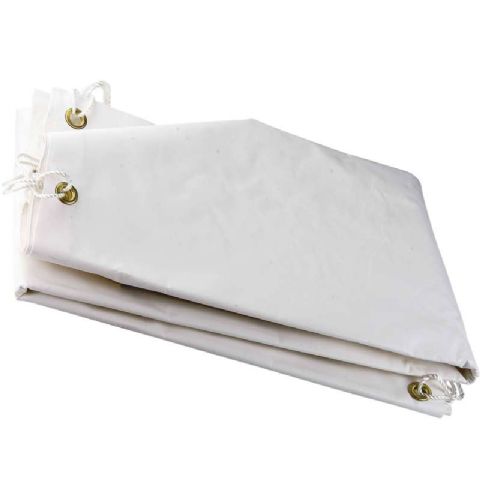 Baches de protection - Provence Outillage