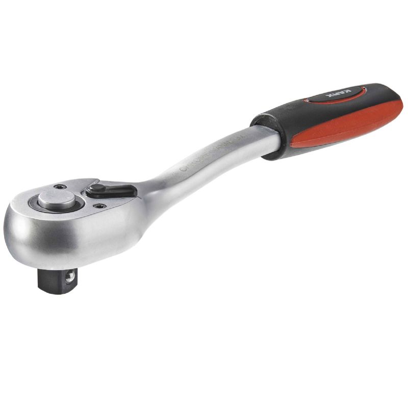 Clé cliquet 1/2 - Outillage manuel - Provence Outillage