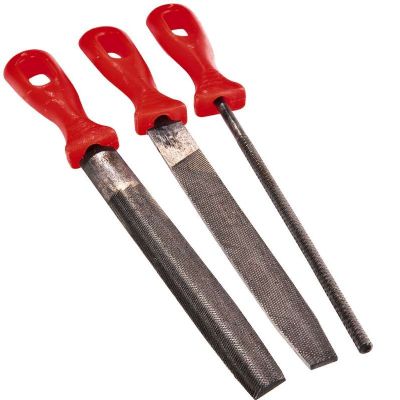 Limes - Provence Outillage